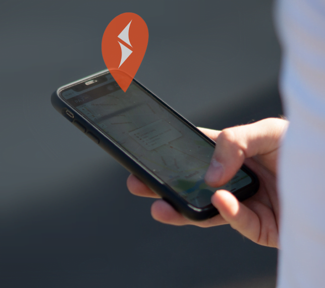 Localizadores GPS: Proteja o que você ama - PAJ GPS Portugal