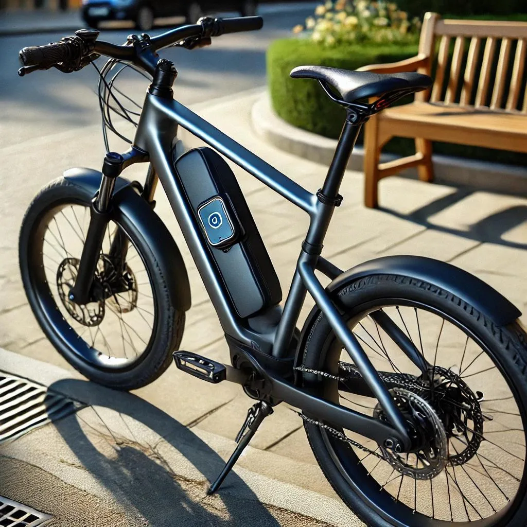 How the PAJ GPS Tracker Made My Everyday Life Easier - PAJ GPS - Portugal