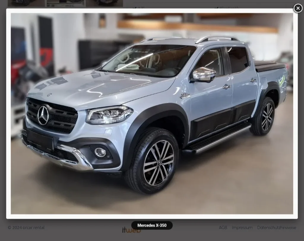 PAJ GPS: Essential for My Car Rental Business - PAJ GPS - Portugal